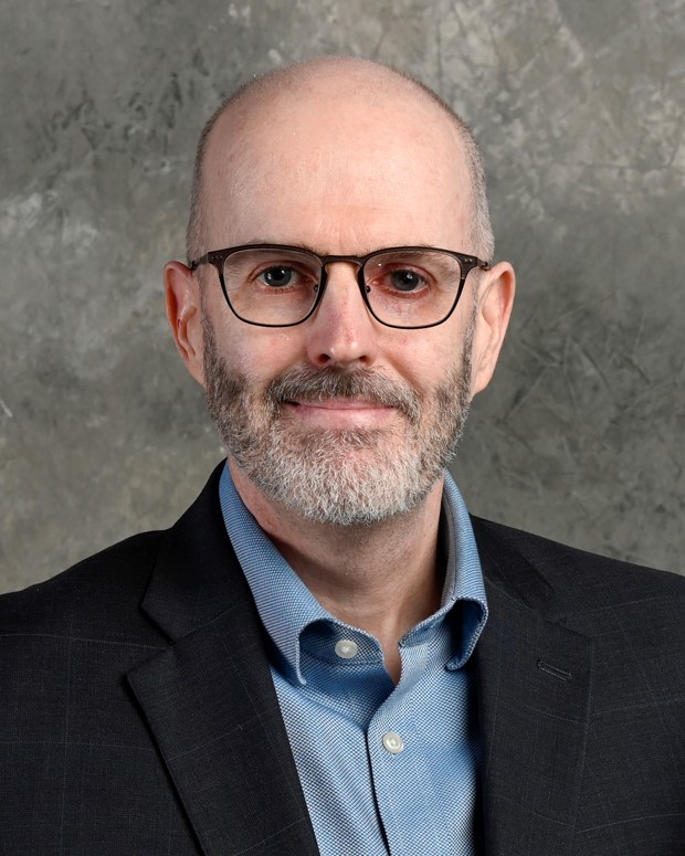 Qatar Centre for Global Banking & Finance Annual Conference